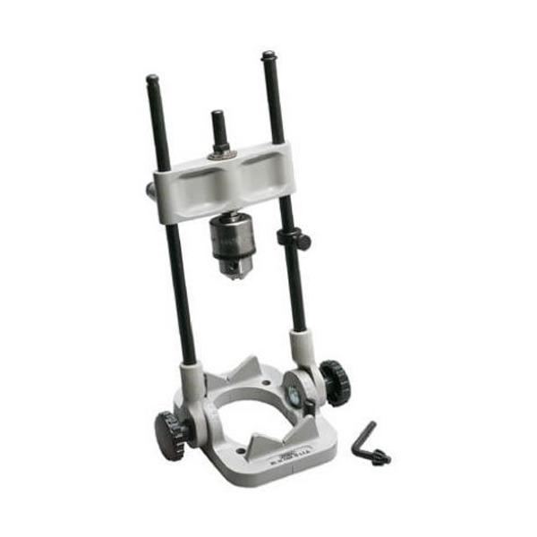 ジェネラルツール General Toolsジェネラルツール General Tools 36/37 プレシジョン ドリル ガイドDIY 工具 内蔵の分度器スケールで正確な直角または可変角度の穴を開けます垂直ドリル位置のいずれかの方向に5度...