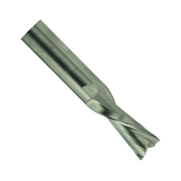 スパイラルビット 1.1x3.1 Whiteside Router Bits、RU4950、ドリルサイズ：5×7.6×13.9cmスパイラルビット。 直径約1.1x長さ3.1センチの穴を開けるドリル。アップカットスパイラルデザイン。