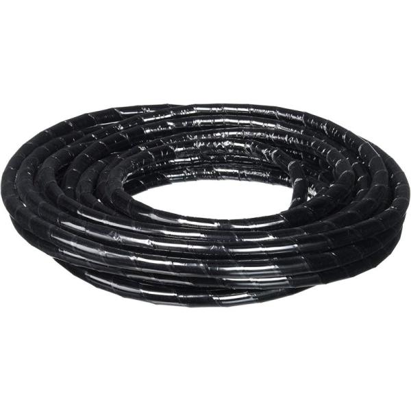 ダルトン Daltonダルトン Dalton PLI-STIX アスファルト アンド コンクリート クラック フィラー ひび割れ 埋め込み LATEX-ITE "PLI-STIX"恒久的な亀裂充填材の修理長さ30フィート幅1インチまでの亀裂...