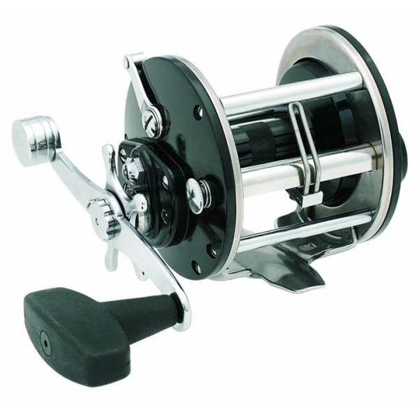 ペン Pennペン Penn リール General Purpose ジェネラル パーパス ベイトリール 釣り レベル風リール 309M ハンド:RIGHT(右)ベアリング数:2リールサイズ:309ギア比:2.8:1ラインキャパシティ(Yd...