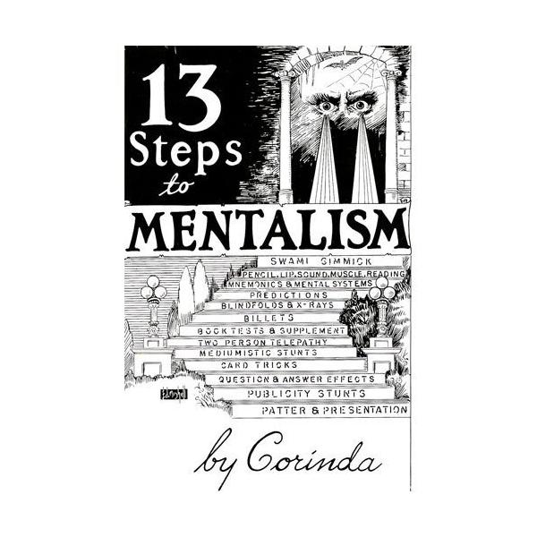 インポート商品のため、箱などに傷、かすれ等がある場合があり、ギフト・コレクションには不向きな場合があります。