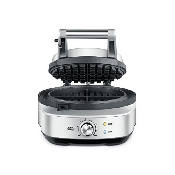 お届けまで2-3週間頂いております。メーカー問屋在庫がない場合は、再度納期をメールにてご連絡させて頂きます何卒ご理解の程宜しくお願い申し上げます、 混雑状況によりにお時間を頂く場合もございます事をご了承ください、予告なしに商品のラベルやパッ...