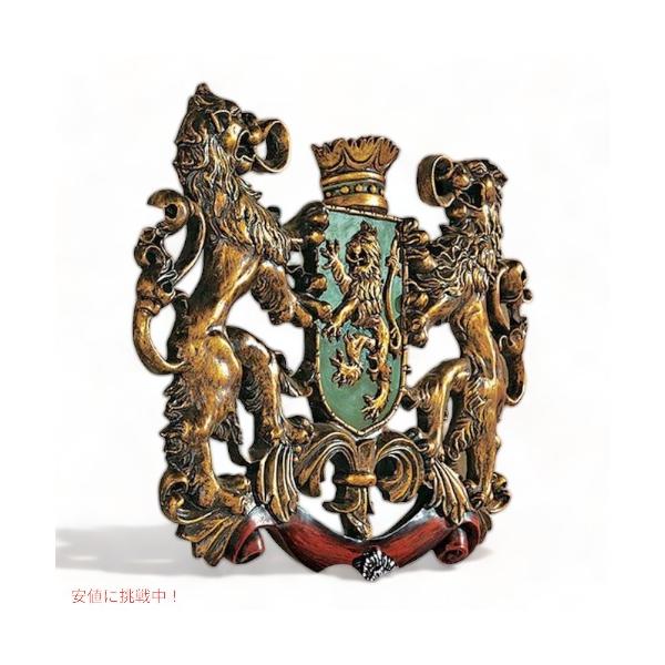 製品サイズ；タテ 約77cm×ヨコ 約57cm×厚み 約6.3cm重さ；約7.3kg素材；コールドキャストレジン製 ハンドペイント仕上げ 商品サイズ 6.5 x 77.5 x 57 cm