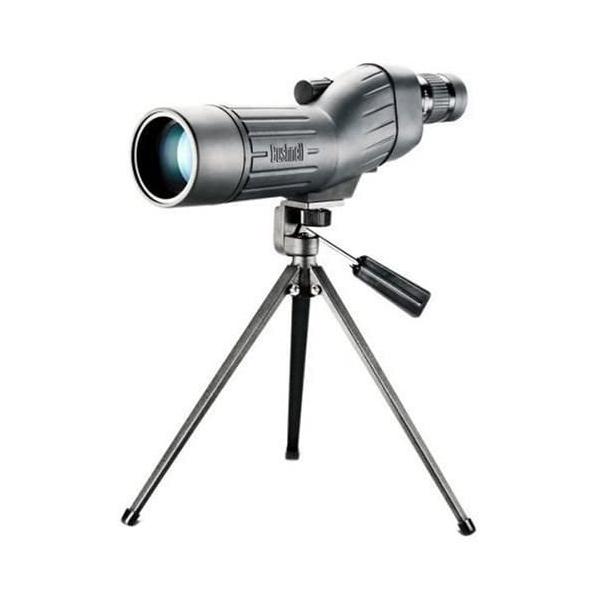 ブッシュネル セントリー スポッティングスコープ Bushnell、78183X、18-36倍 50mm 望遠鏡サイズ：45.7×30.4×20.3cmブッシュネル セントリー スポッティングスコープ。倍率18-36倍。50mmレンズ。10...