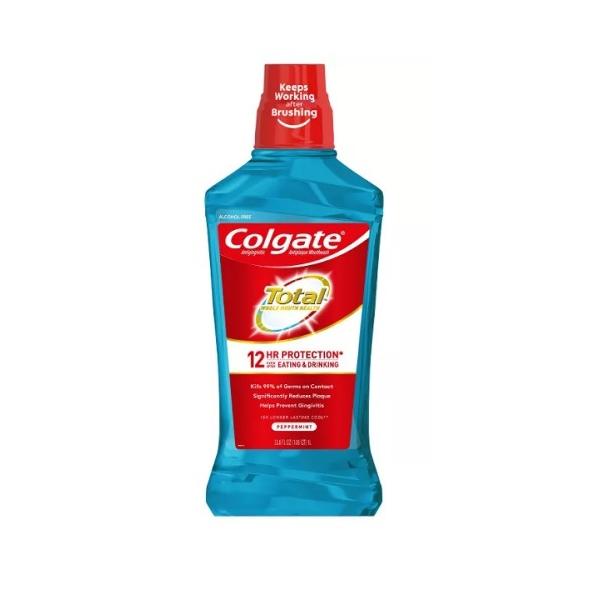 ご注文確定後、７〜１４日前後でのお届けとなっております。※予告なくパッケージデザインが変更になることがあります。※代引きや配達日時の指定は承っておりません。