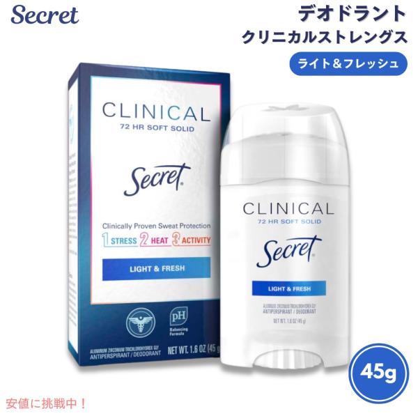 どんなアメリカで販売されている商品もお取り寄せいたします。お気軽にお問い合わせください。安価にも挑戦中