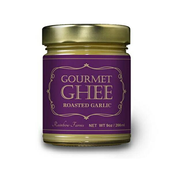 安価にも挑戦中