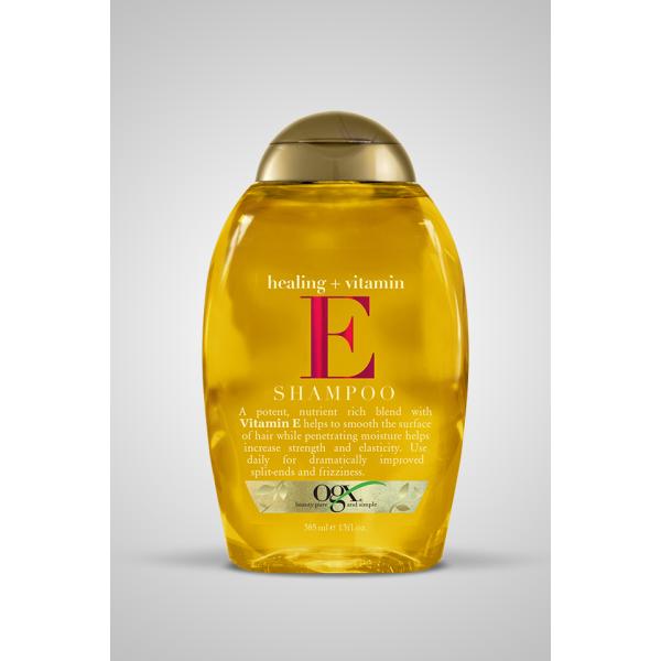 安価にも挑戦中