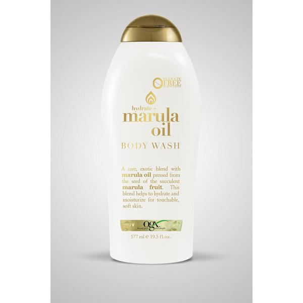 安価にも挑戦中