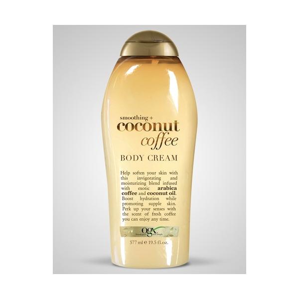 安価にも挑戦中