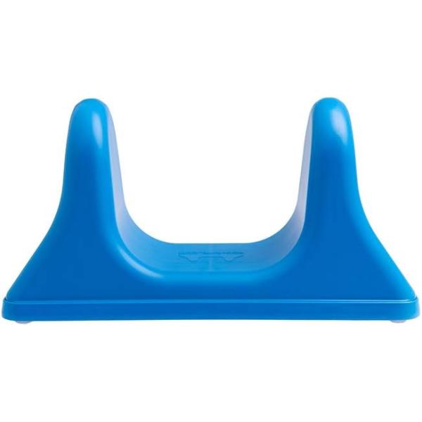 筋肉の緊張をほぐすために特別にデザインされた革新的なアイテムです。正しいポジションで使用することで、緊張した筋肉を的確にアプローチし、深部のマッサージを行うことができます。柔軟性を高めるだけでなく、身体のバランスを整え、快適な状態を維持する...