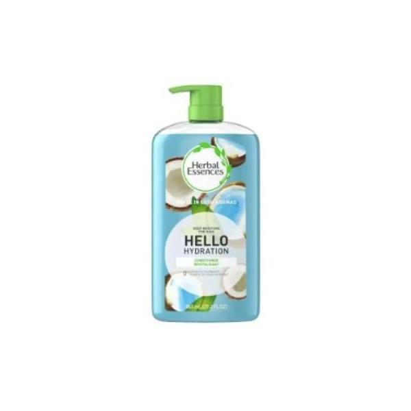 安価にも挑戦中