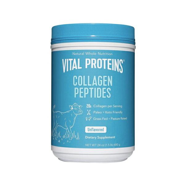 安価にも挑戦中