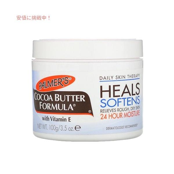 どんなアメリカで販売されている商品もお取り寄せいたします。お気軽にお問い合わせください。安価にも挑戦中