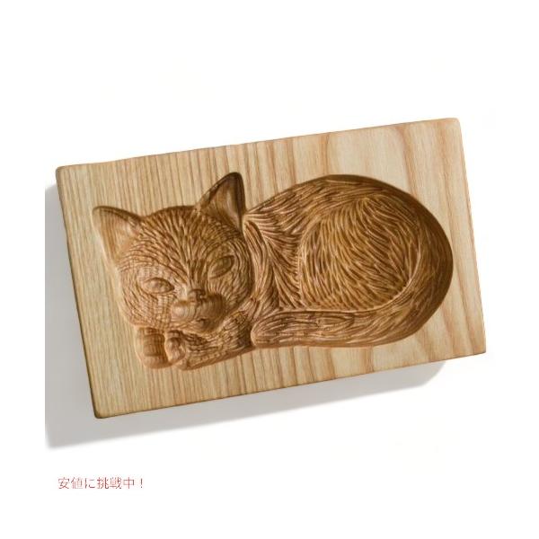 ユニークなクリスマス・シンボル・パターン 私たちのテクスチャー・クッキー型はとても使いやすいので、家族みんなでこの刻印入りクッキー型を使って楽しんでください。このエンボスクッキー型は、お菓子のデコレーション、ケーキのデコレーション、ショート...