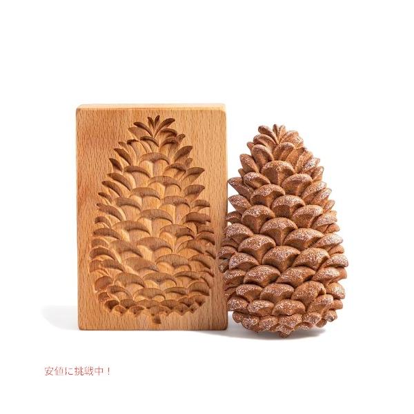 高品質素材-食用に安全なミツバチワックスと亜麻仁油のミックスで作られています。スタイリッシュな外観と機能性を維持するために、天然の亜麻仁油でコーティングされています。高品質の材料で作られており、形と耐久性を維持することができます。滑らかな表...