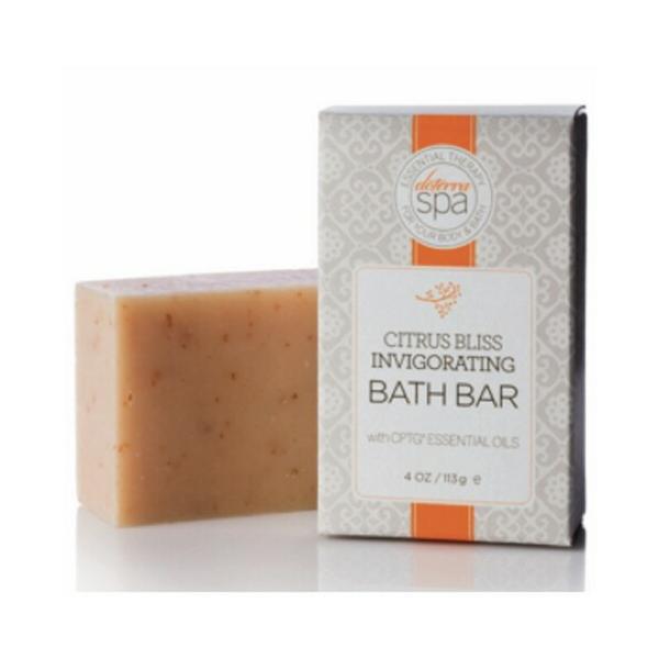 安価にも挑戦中