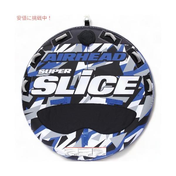 ・RF溶接された縫い目を備えた頑丈なPVCブラダーにより、耐久性があります。・ダブルステッチのナイロンカバーとナイロンハンドルのナックルガードで安全な乗り心地を実現。・100％ 840デニールのナイロン製・クイックコネクトにより、ロープをす...