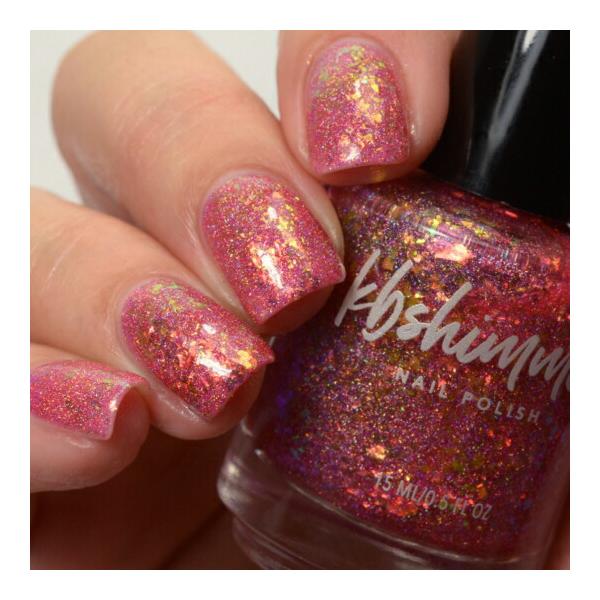 安価にも挑戦中