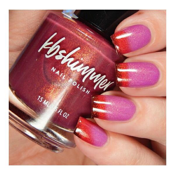 安価にも挑戦中