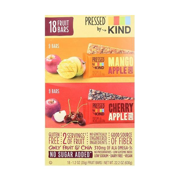 安価にも挑戦中