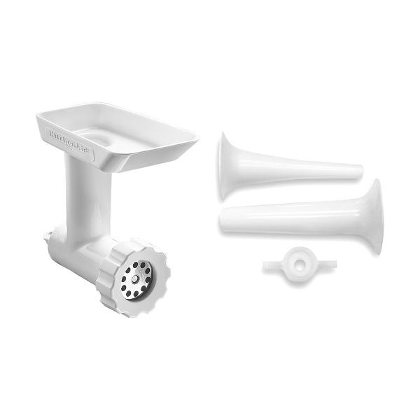 安価にも挑戦中