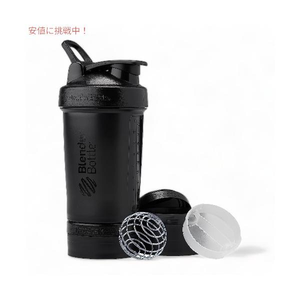 ツイストアンドロックジャーで、外出先での栄養や錠剤の持ち運びがこれまでより簡単になります。ループハンドルにより、持ち運びが簡単になり、ジムにいるときに鍵を取り付けるなど、便利な使い方。フリップキャップ付きのねじ込み式蓋が液体の漏れ防止に。・...