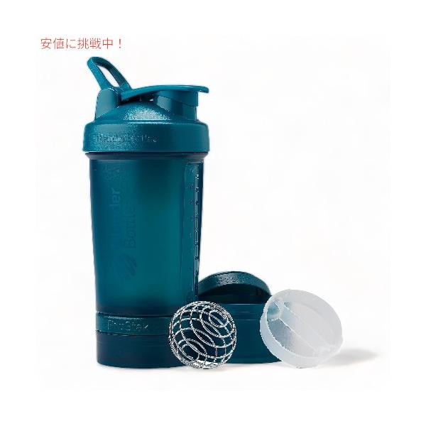 ツイストアンドロックジャーで、外出先での栄養や錠剤の持ち運びがこれまでより簡単になります。ループハンドルにより、持ち運びが簡単になり、ジムにいるときに鍵を取り付けるなど、便利な使い方。フリップキャップ付きのねじ込み式蓋が液体の漏れ防止に。・...