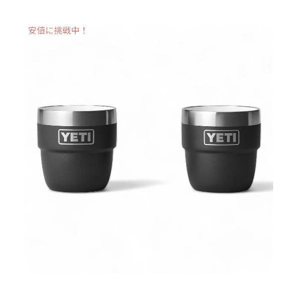 セラミックのクラシックな見た目と手触り、そしてYETIが誇る耐久性を兼ね備えたデュラシップセラミックライニングは、転倒にも耐え、コーヒーを飲み続けるのに十分な強度を備えています。小さいが、強力なエスプレッソカップ。・ほとんどのエスプレッソマ...