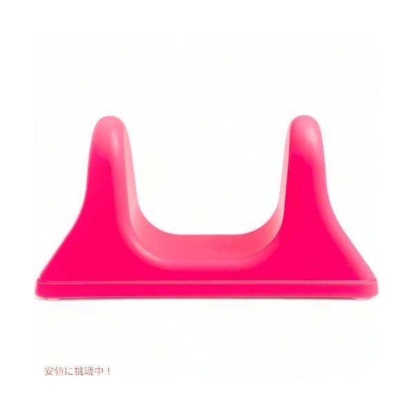 筋肉の緊張をほぐすために特別にデザインされた革新的なアイテムです。正しいポジションで使用することで、緊張した筋肉を的確にアプローチし、深部のマッサージを行うことができます。柔軟性を高めるだけでなく、身体のバランスを整え、快適な状態を維持する...