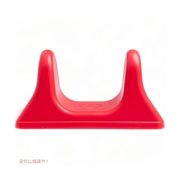 筋肉の緊張をほぐすために特別にデザインされた革新的なアイテムです。正しいポジションで使用することで、緊張した筋肉を的確にアプローチし、深部のマッサージを行うことができます。柔軟性を高めるだけでなく、身体のバランスを整え、快適な状態を維持する...