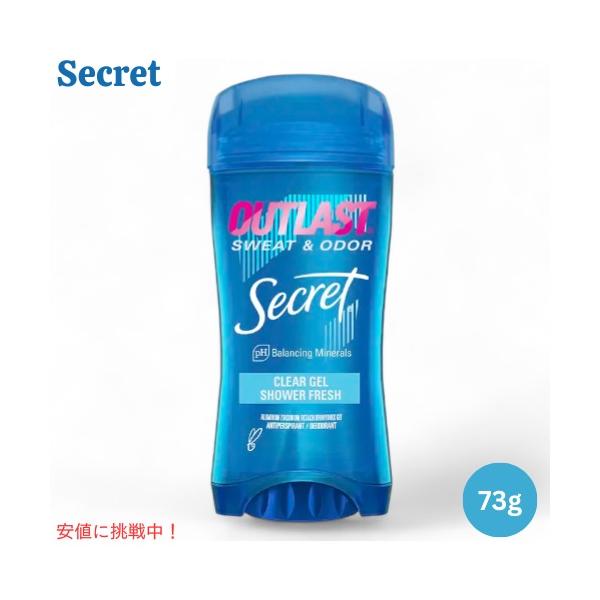 どんなアメリカで販売されている商品もお取り寄せいたします。お気軽にお問い合わせください。安価にも挑戦中