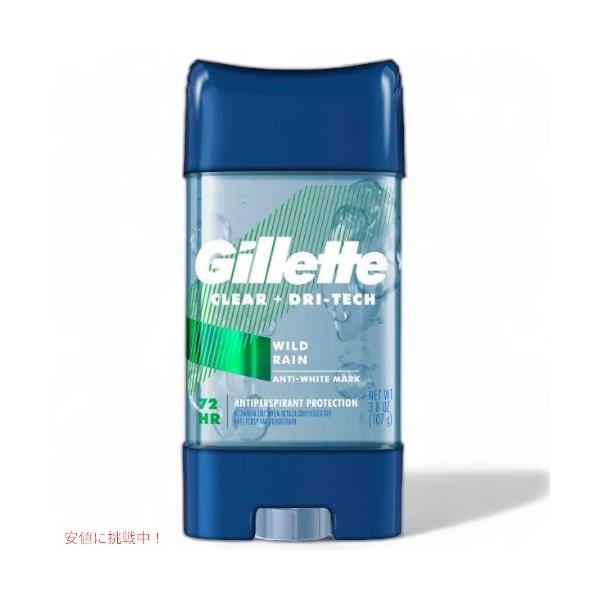 安価にも挑戦中