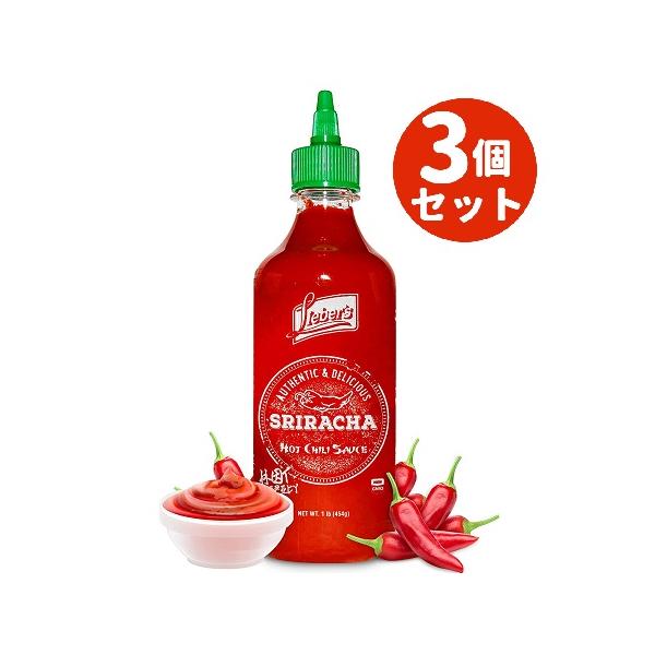Lieber'sのスリラチャホットチリソースは、辛さと風味が絶妙に調和したスリラチャチリペッパーをベースに作られています。料理にアジアのスパイシーな風味を加えたい場合に最適です。このホットチリソースは、濃厚でピリッとした辛さが特徴で、お好み...