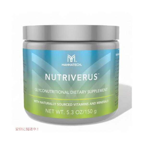 どんなアメリカで販売されている商品もお取り寄せいたします。お気軽にお問い合わせください。安価にも挑戦中