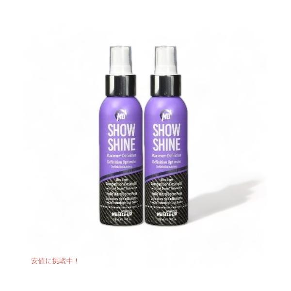 安価にも挑戦中