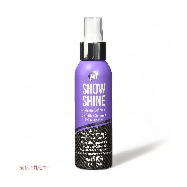 どんなアメリカで販売されている商品もお取り寄せいたします。お気軽にお問い合わせください。安価にも挑戦中