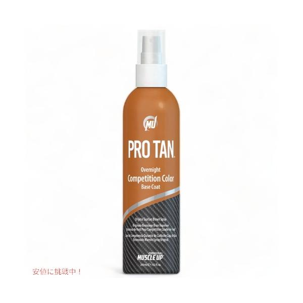 どんなアメリカで販売されている商品もお取り寄せいたします。お気軽にお問い合わせください。