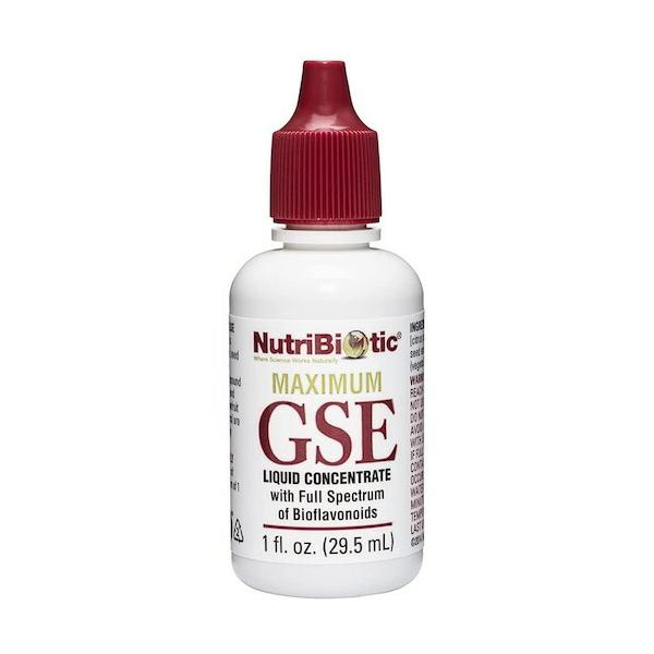 グレープフルーツ種子エキス60％と植物性グリセリン40％からなるCitricidal（シトリシダル）を使用。Citricidal（シトリシダル）とは、グレープフルーツの種子と果肉から抽出した4種の成分でできた化合物です。グレープフルーツに含...