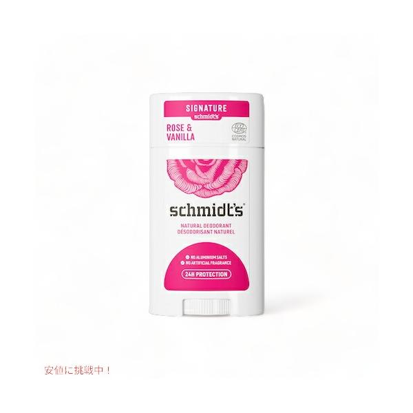 安価にも挑戦中