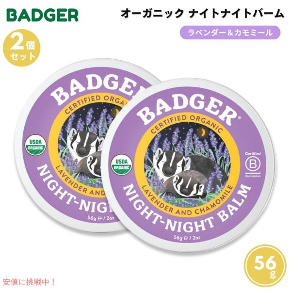 どんなアメリカで販売されている商品もお取り寄せいたします。お気軽にお問い合わせください。安価にも挑戦中