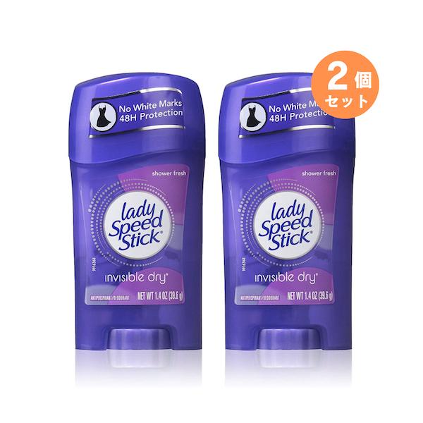 安価にも挑戦中