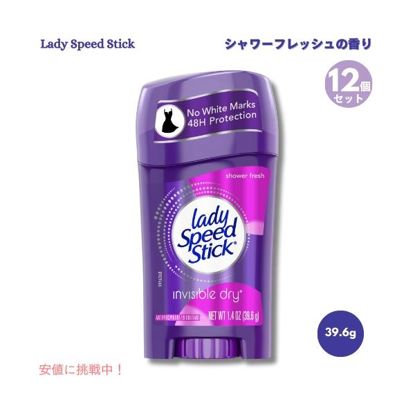 どんなアメリカで販売されている商品もお取り寄せいたします。お気軽にお問い合わせください。安価にも挑戦中