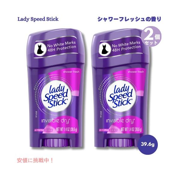 どんなアメリカで販売されている商品もお取り寄せいたします。お気軽にお問い合わせください。安価にも挑戦中