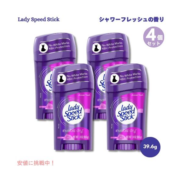 どんなアメリカで販売されている商品もお取り寄せいたします。お気軽にお問い合わせください。安価にも挑戦中