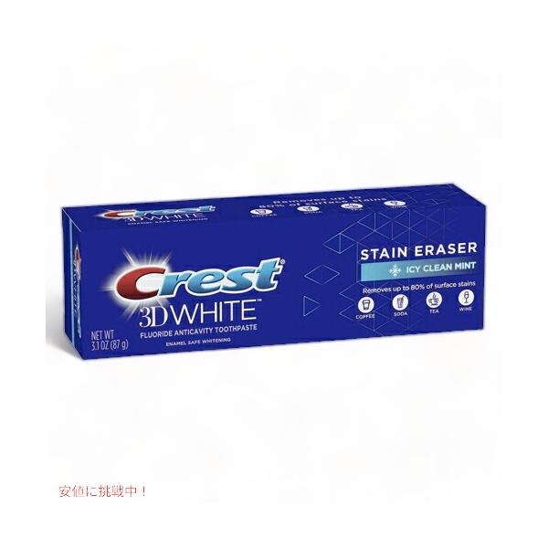 安価にも挑戦中