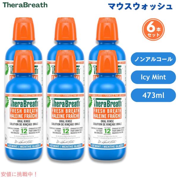 どんなアメリカで販売されている商品もお取り寄せいたします。お気軽にお問い合わせください。安価にも挑戦中