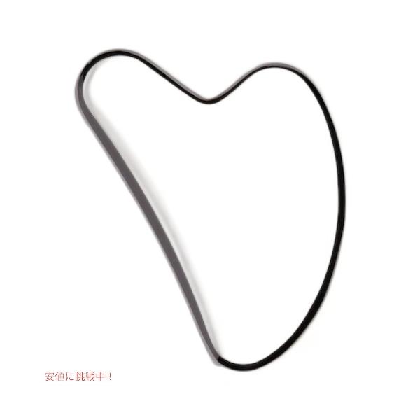 SACHEU サチュ かっさ フェイス用 Gua Sha マッサージツール かっさ カッサ カッサプレート フェイシャルツール Gua-Sha ツボ押し スクレーピング