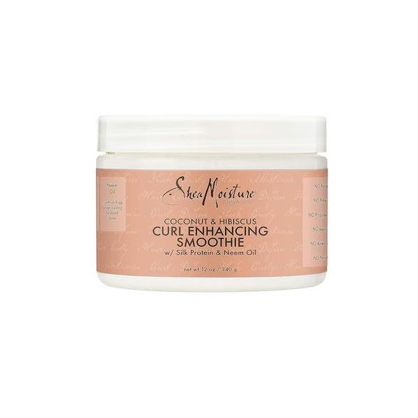 安価にも挑戦中