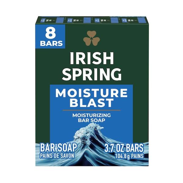 爽快感が長時間持続する、爽やかでいい香りの男性用のデオドラントソープです。・98％ナチュラル成分・パラベン、フタル酸エステル、グルテンフリー・フラックスシードオイル配合・体と手にお使いいただけます。・ベルガモット、ジンジャー、アンバーの香り...